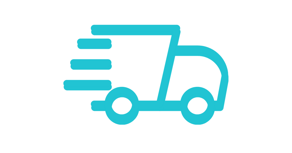 HaloSphere | The World-Famous Northern Light Lamp