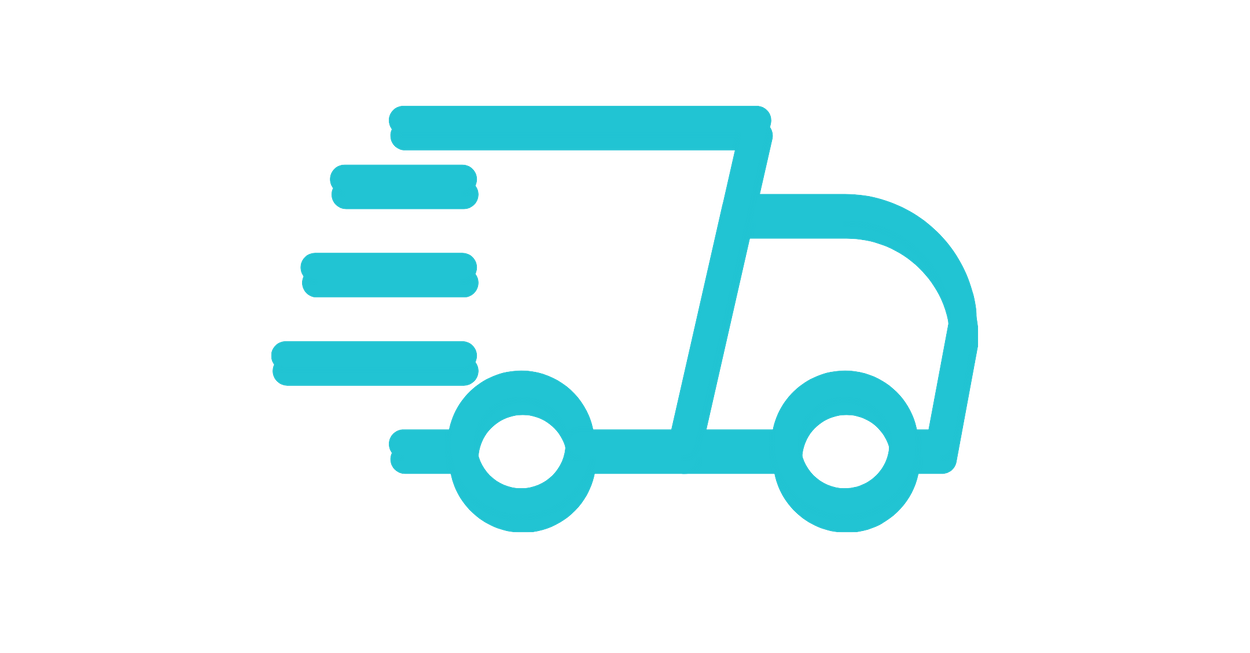 HaloSphere | The World-Famous Northern Light Lamp