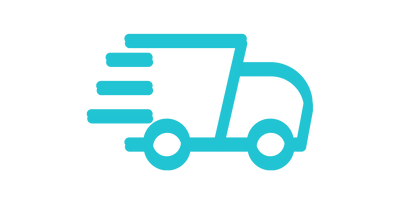 HaloSphere | The World-Famous Northern Light Lamp