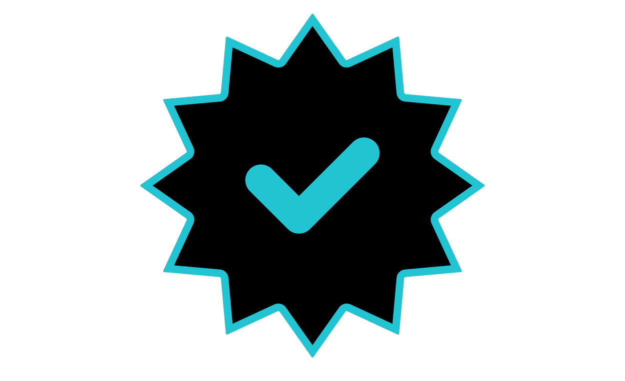 HaloSphere | The World-Famous Northern Light Lamp