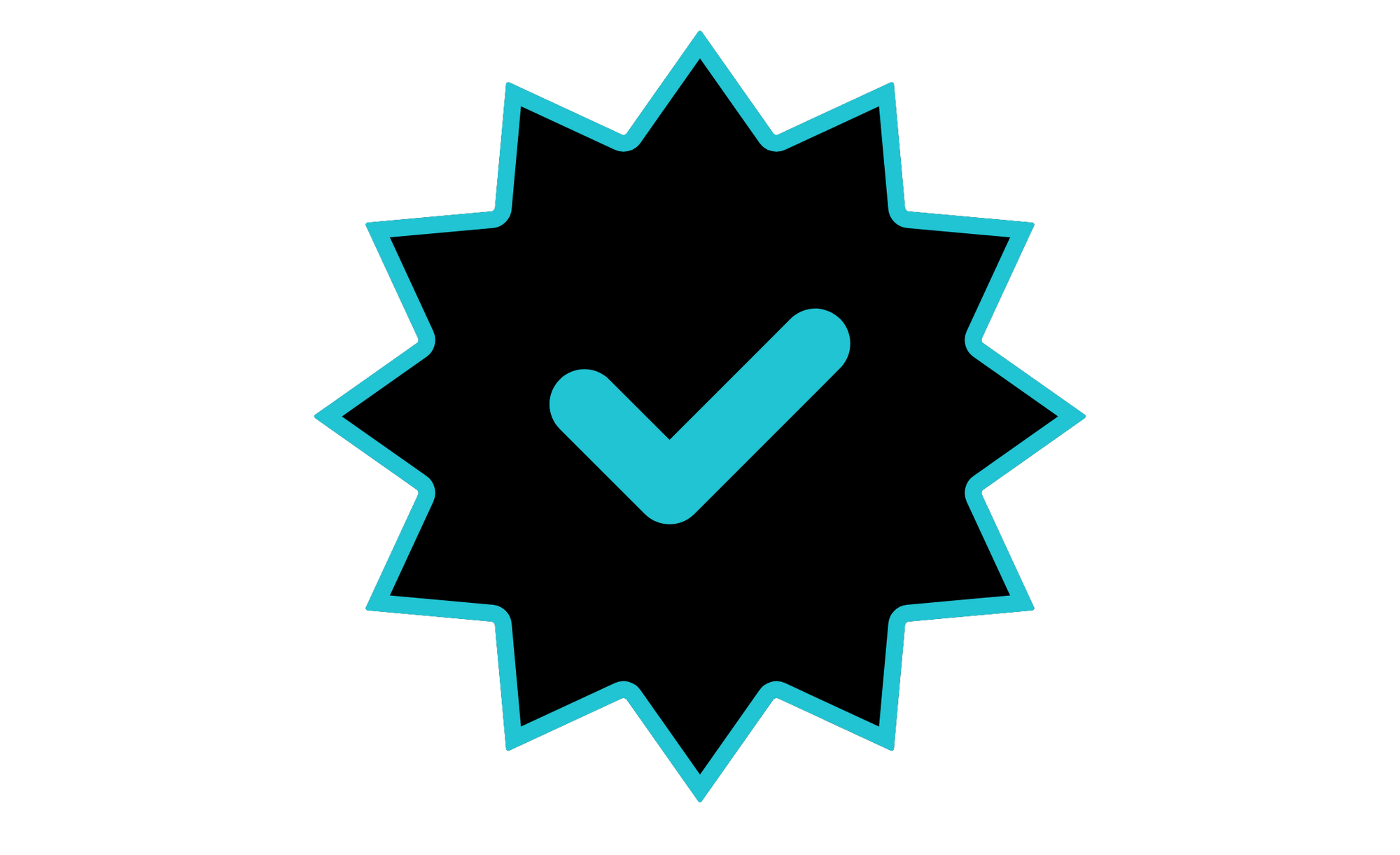 HaloSphere | The World-Famous Northern Light Lamp