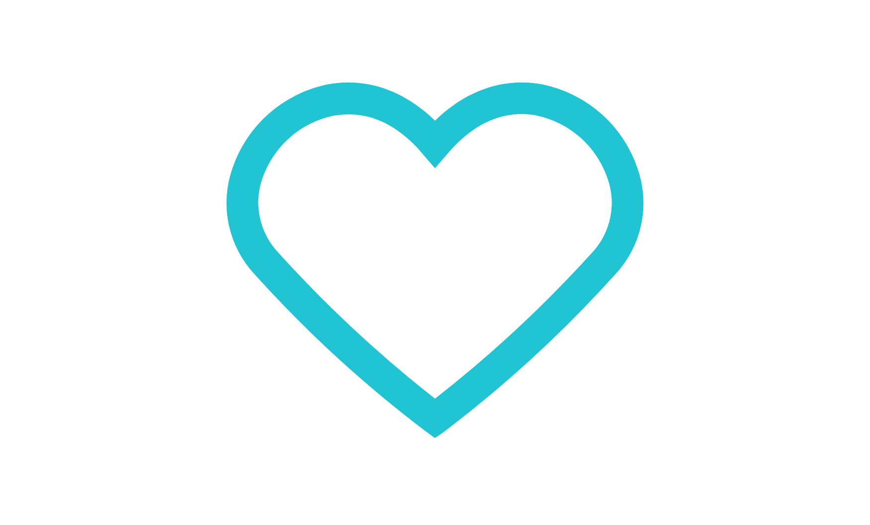 HaloSphere | The World-Famous Northern Light Lamp