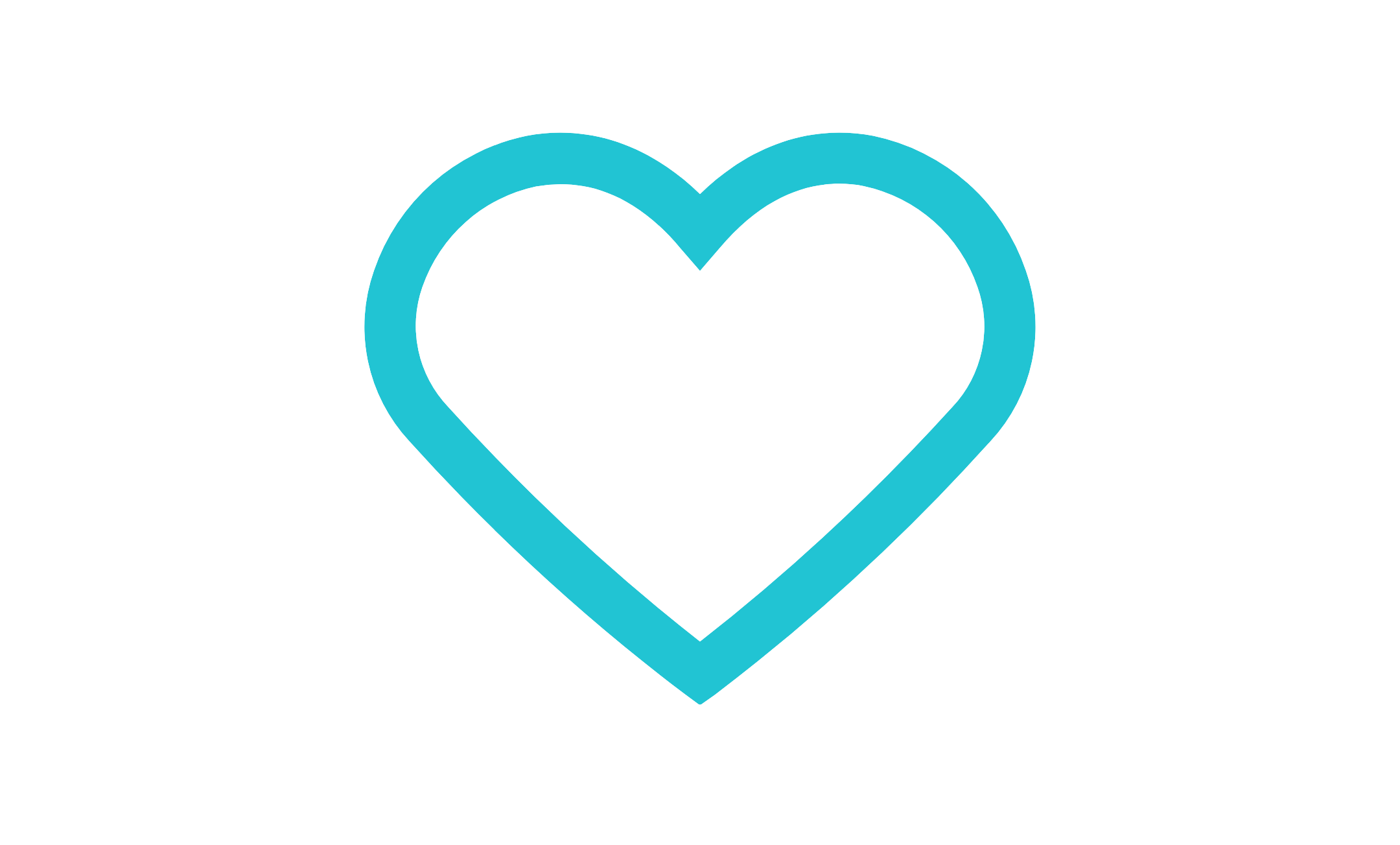 HaloSphere | The World-Famous Northern Light Lamp