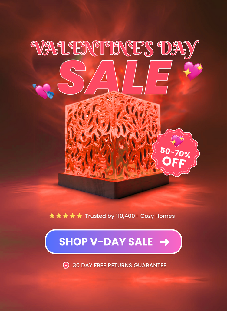 HaloSphere | The World-Famous Northern Light Lamp – HALOSPHERE