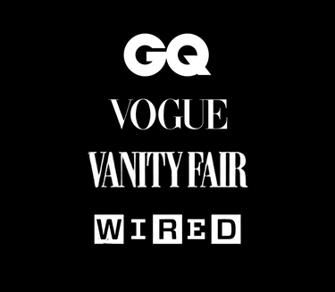 HaloSphere | The World-Famous Northern Light Lamp – HALOSPHERE