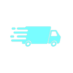 HaloSphere | The World-Famous Northern Light Lamp – HALOSPHERE