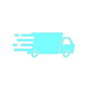 HaloSphere | The World-Famous Northern Light Lamp – HALOSPHERE