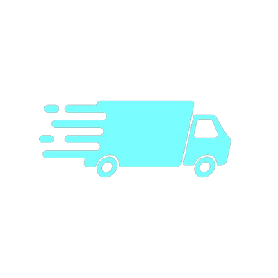 HaloSphere | The World-Famous Northern Light Lamp – HALOSPHERE