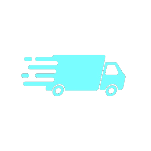 HaloSphere | The World-Famous Northern Light Lamp – HALOSPHERE